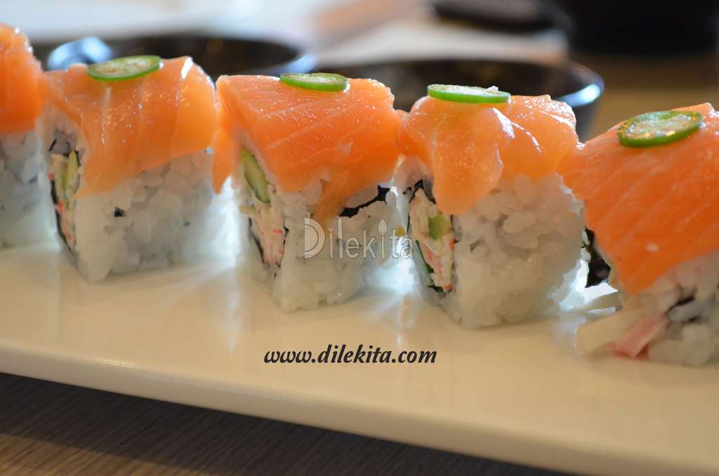 IST TOO - Shangri-La Bosphorus : Fasıl İçin En İyi | Dilekita Mekan Rehberi