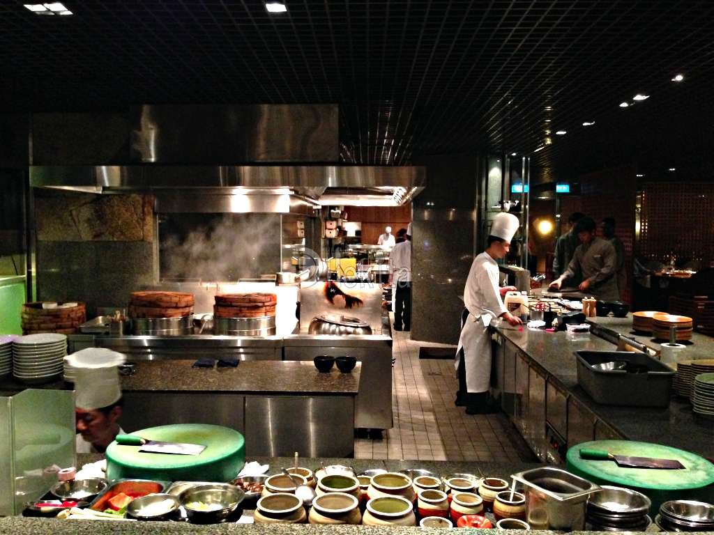 Mezza9 : | Dilekita Mekan Rehberi